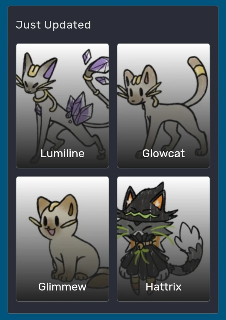 Discuss Everything About Doodle World Wiki | Fandom