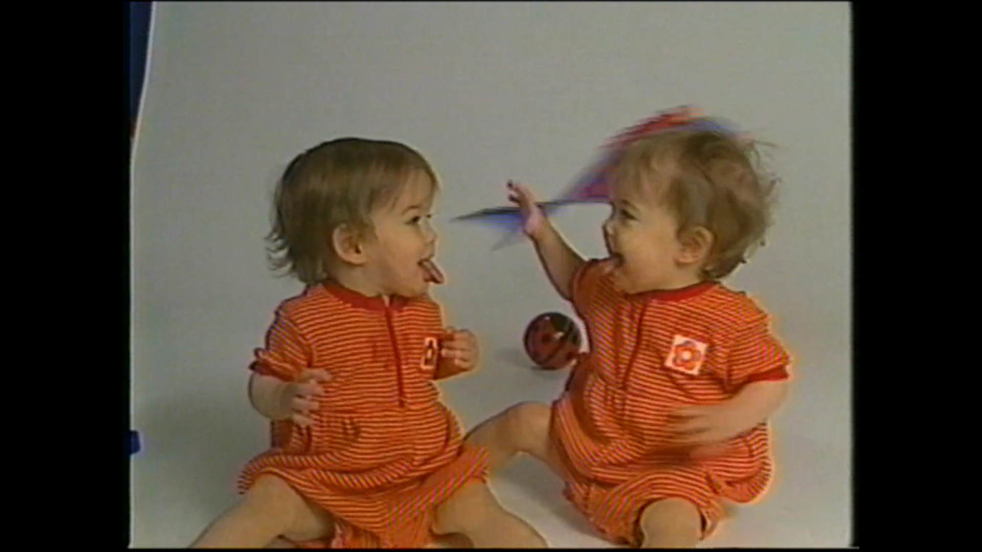 Who are these kids?? | Fandom