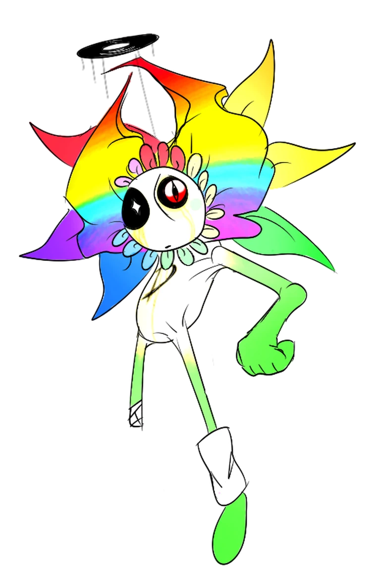 I AM GOD. | Fandom