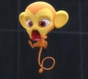 Discuss Everything About Miraculous Ladybug Wiki | Fandom