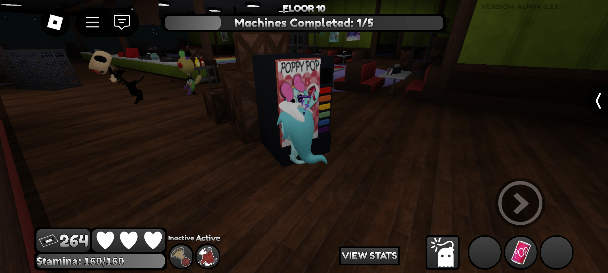 It's (Still) Shelly Day...... | Fandom