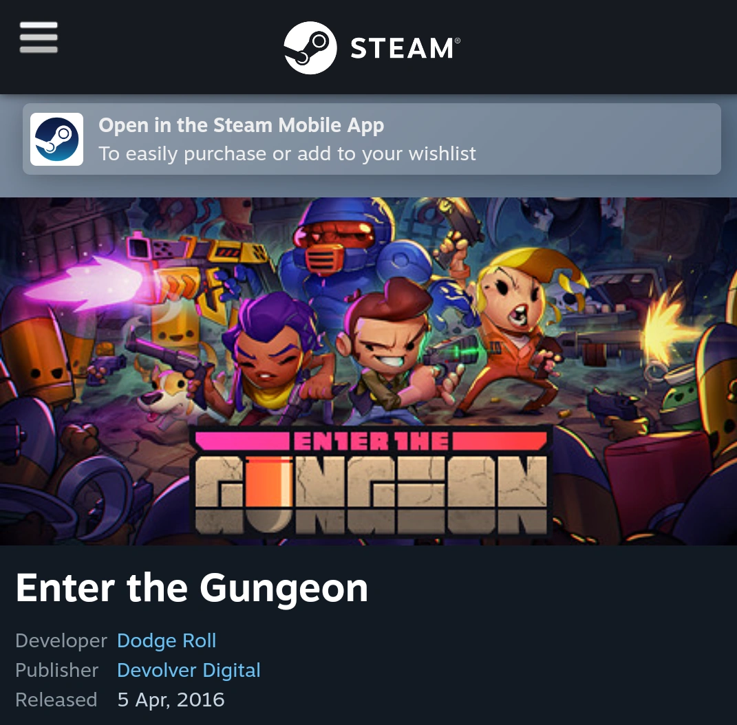 Shelly and Colt inspiration | Fandom