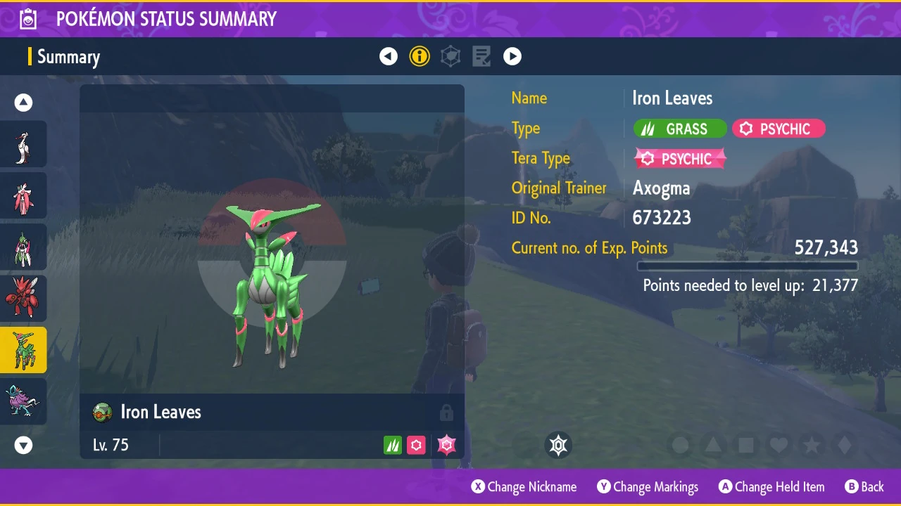 pokemon jumpscare | Fandom