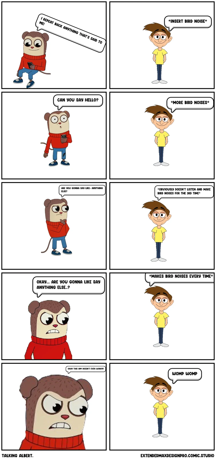 here's another meme | Fandom