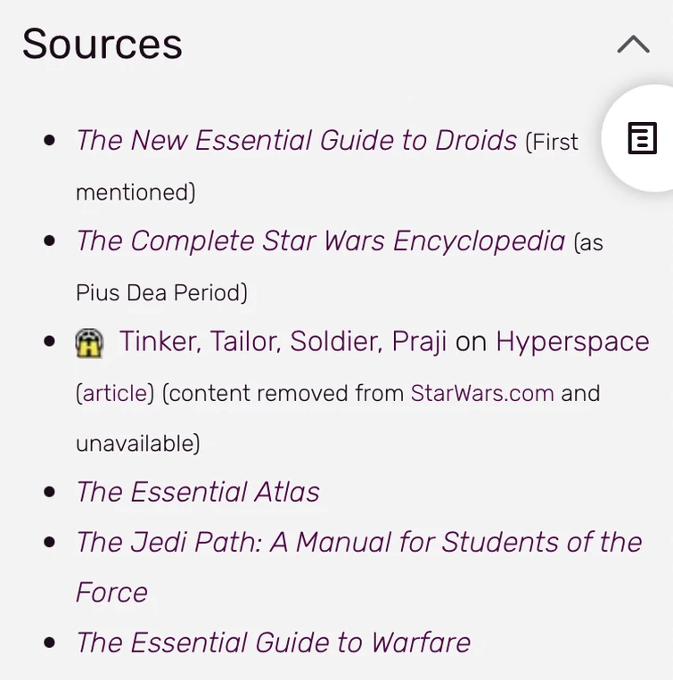 📚 [Rec’s] Next Book | Fandom