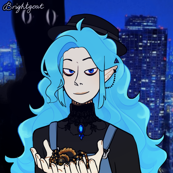 Newest Oc Fandom