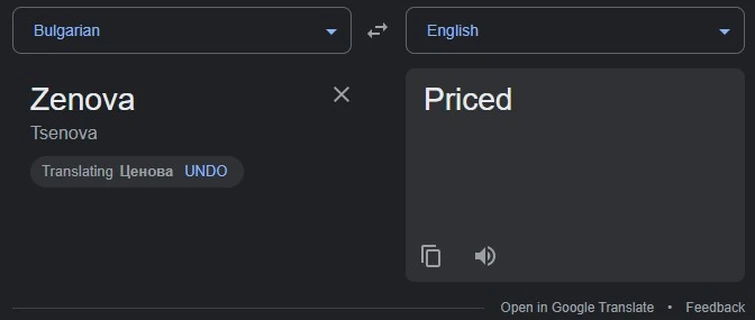 Discuss Everything About Dinosaur Simulator Wiki | Fandom