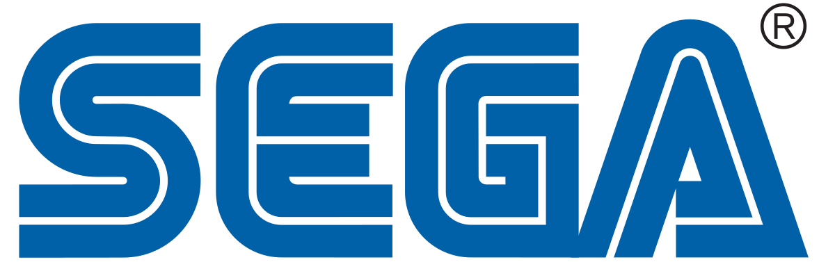 Name every Sega console in order | Fandom