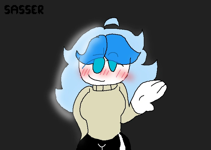 Saster sky sister | Fandom