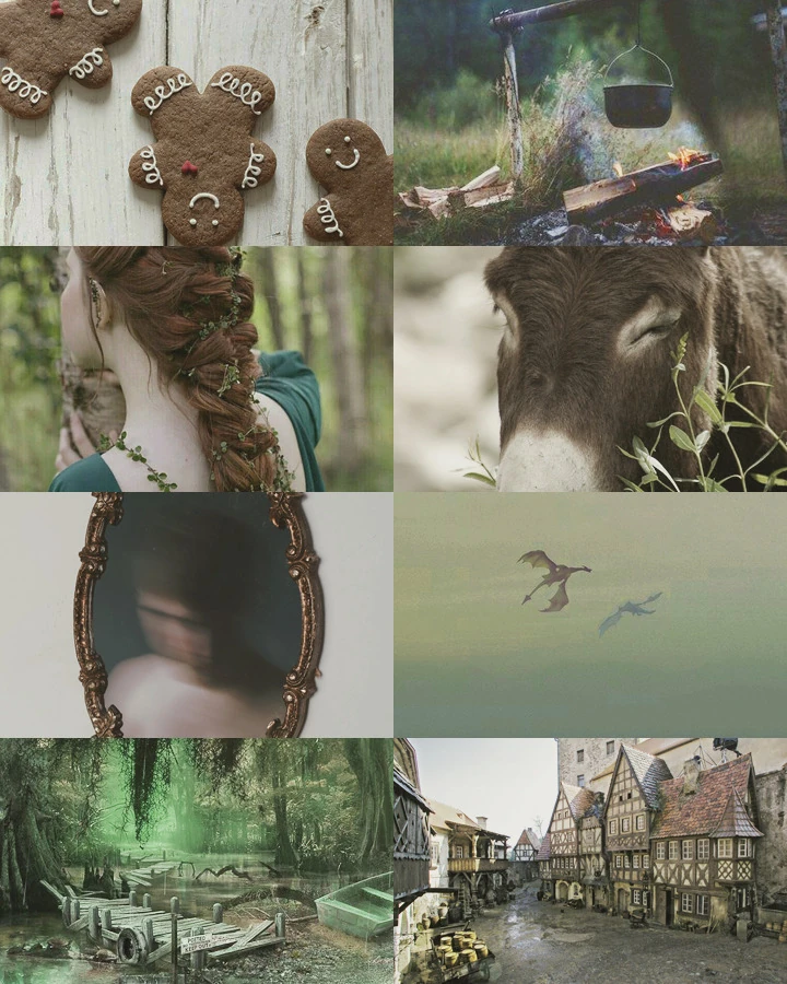 Animated aesthetics-Part 12 | Fandom