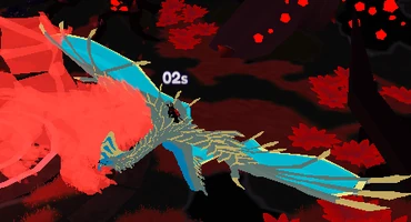 Discuss Everything About Dragon Adventures Wiki | Fandom