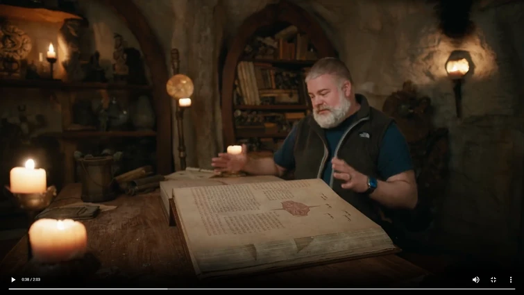 Discuss Everything About Berkian Science Wiki | Fandom