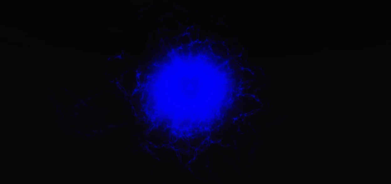 particle guy | Fandom