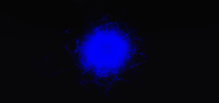 particle guy | Fandom