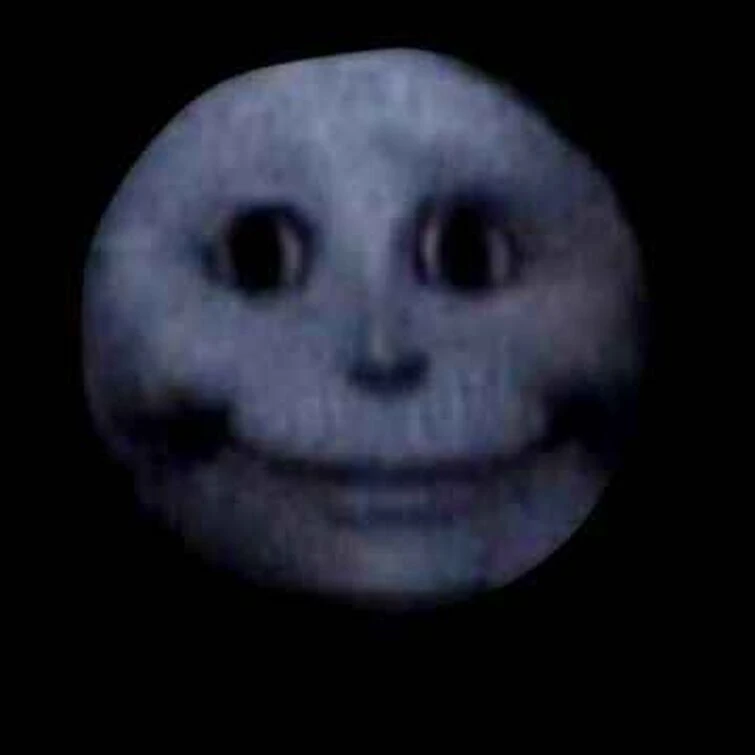 WHY DID I GET JUMPSCARED BY THIS- | Fandom