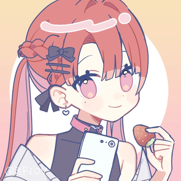 I made my first fanloid | Fandom