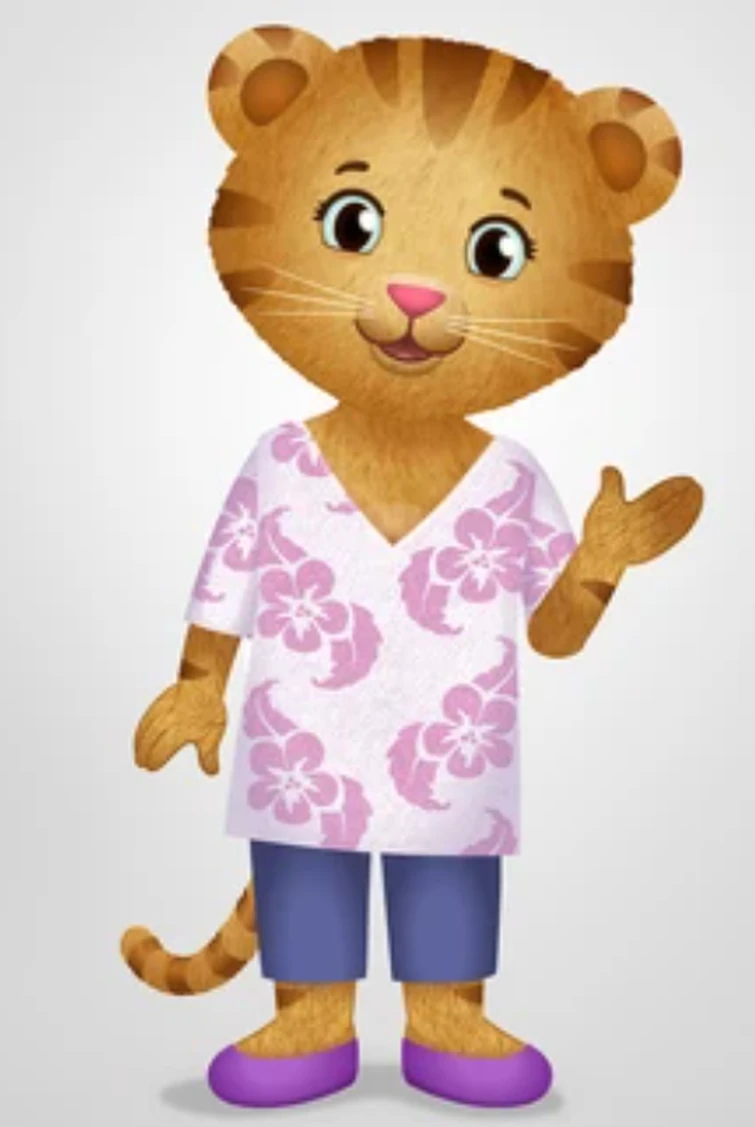 SAME VOICE!!!!!!!!! | Fandom