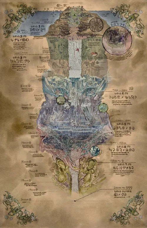 jtoh anime 😳😳 | Fandom