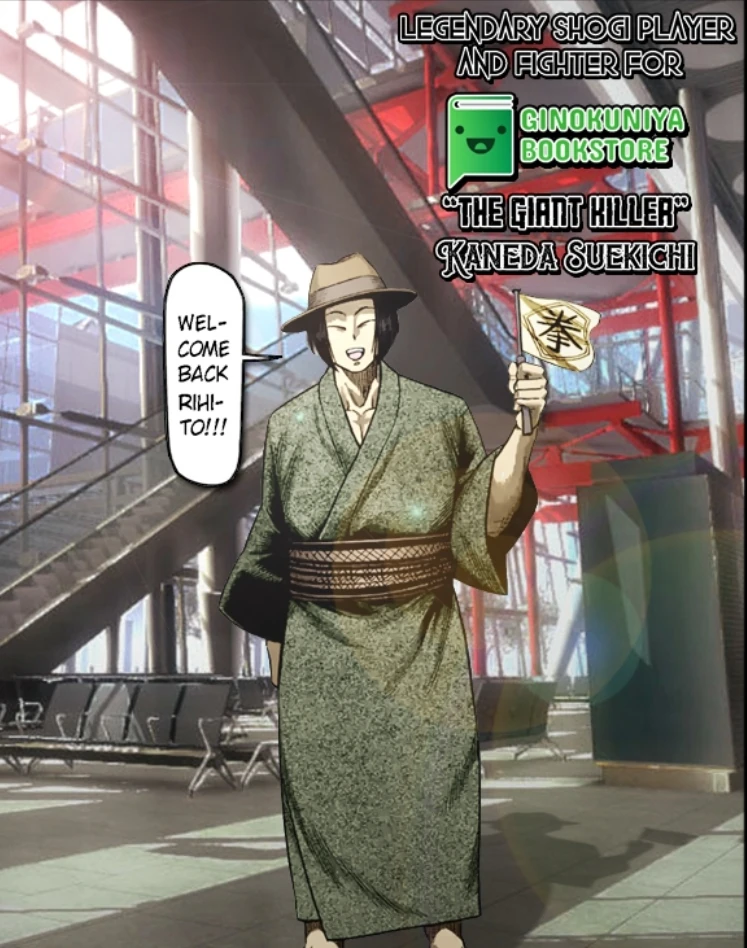 New coloured photo | Fandom