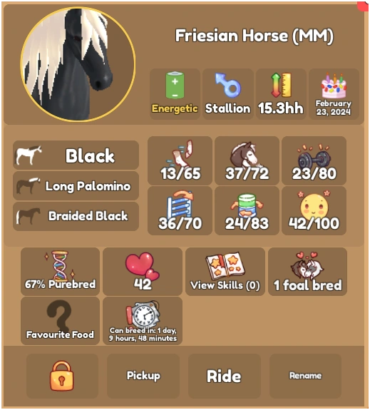 Swapping these 3 mms! | Fandom