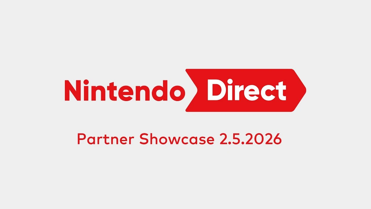 Will there be Henry Stickmin Collection on Switch 2? | Fandom