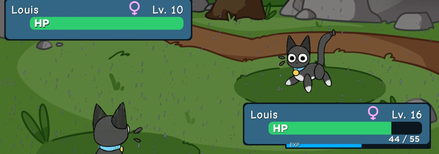 LOUIS. | Fandom