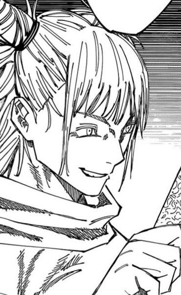 Luck gamepass? | Fandom