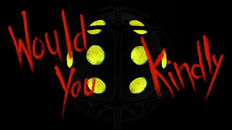 Discuss Everything About Phoenix Fall: Division Fan-Fiction Universe ...