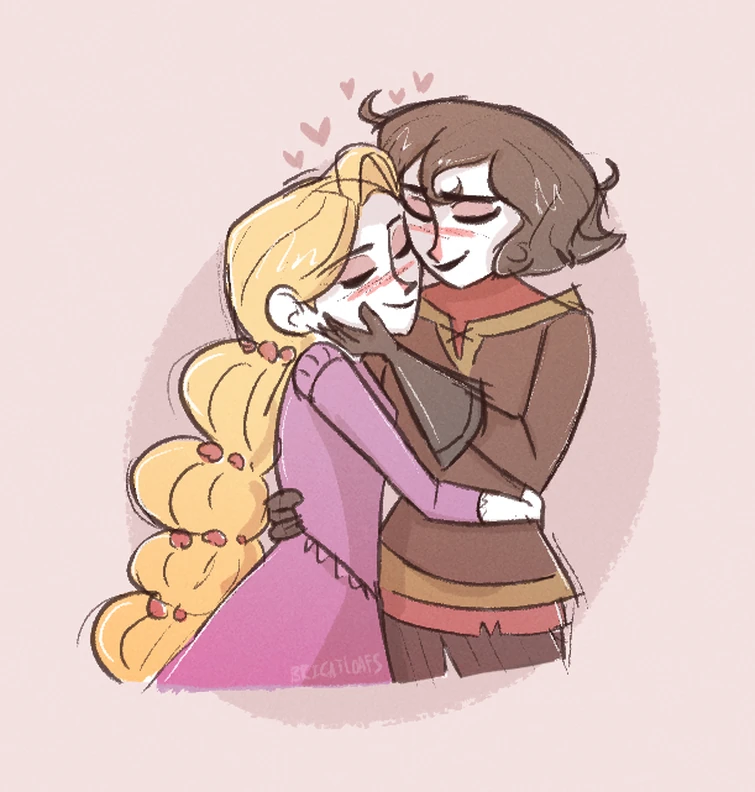 Discuss Everything About Shipping Wiki | Fandom