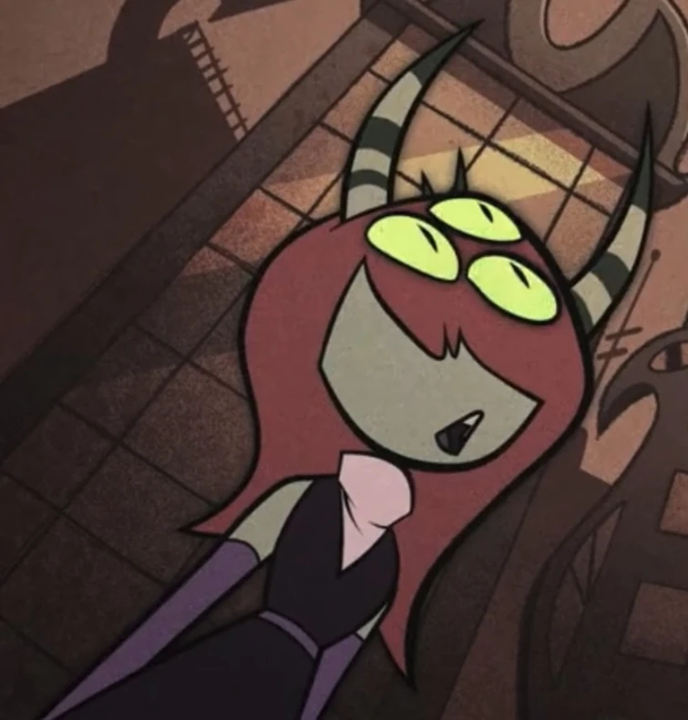 Alic and Alice | Fandom