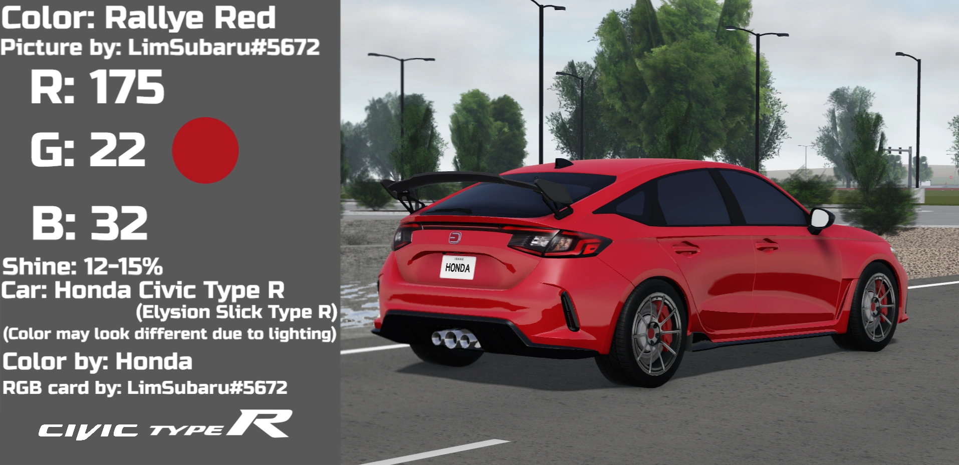 New RGB card format | Fandom