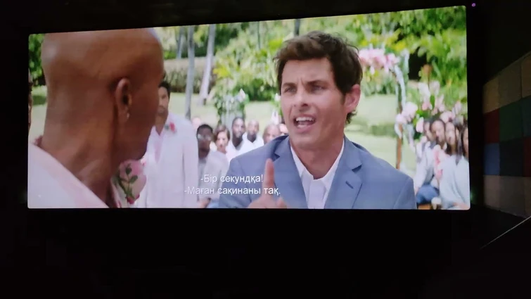 Discuss Everything About Sonic Wiki Zone | Fandom