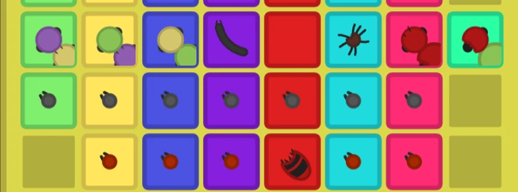 Discuss Everything About Florr.io 中文维基 | Fandom