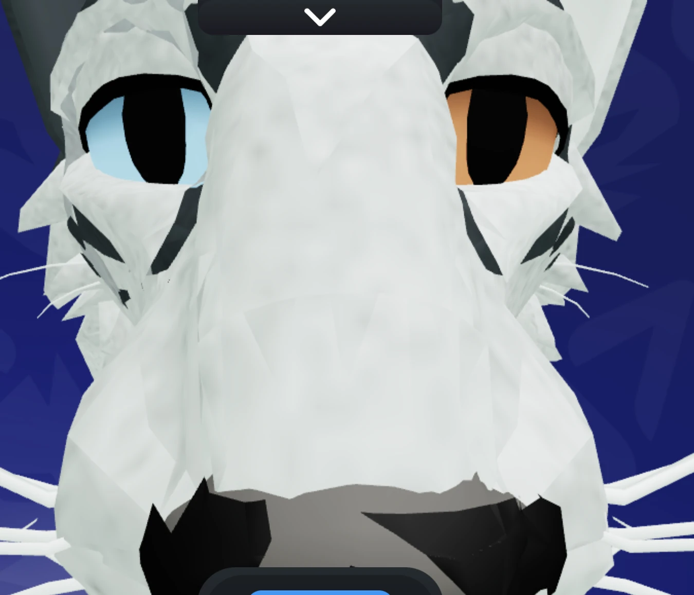 Silly little thing | Fandom