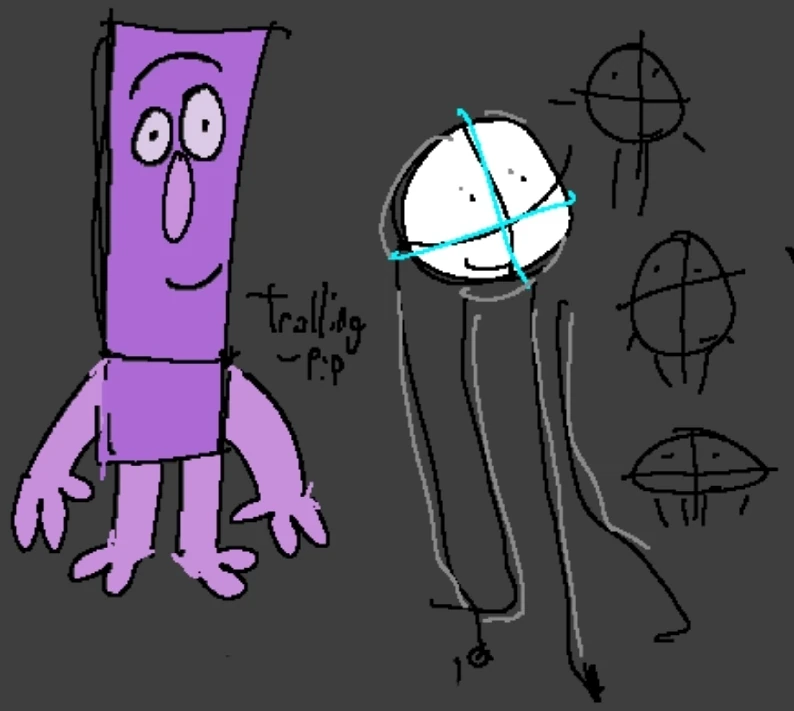 ! And animatic | Fandom