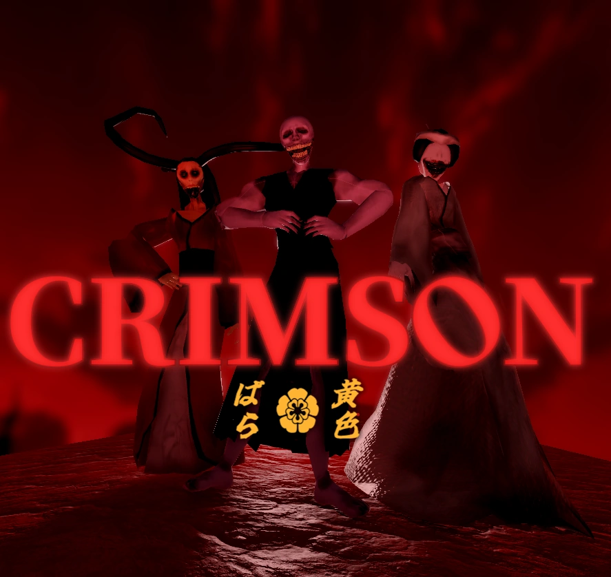 Kyogi, Rin and Tsukiya have released a new single in a desperate ...