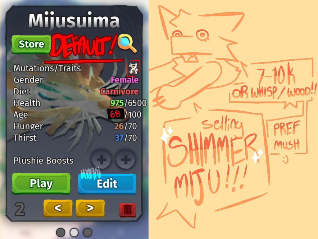 CLOSED !!!!!!!! | Fandom