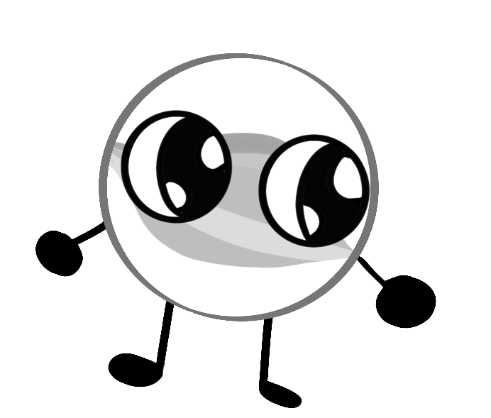 New oc, marble!! | Fandom