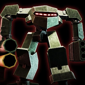 Nightmare Mode bosses | Fandom