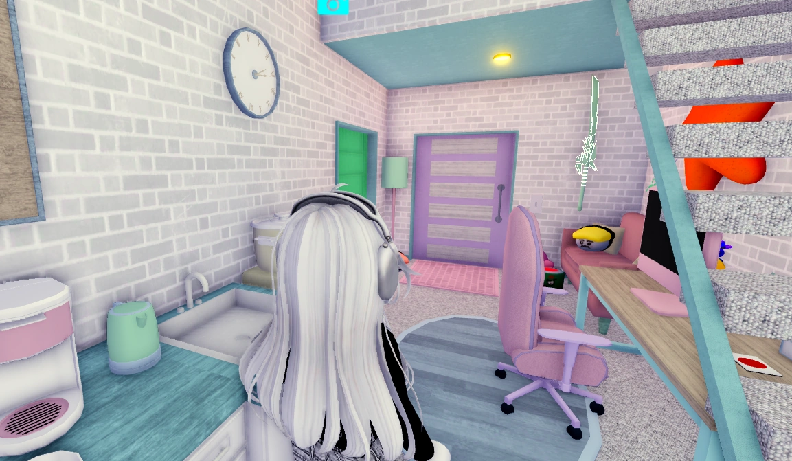 very off topic | Fandom