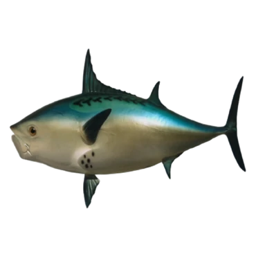 Discuss Everything About Encyclopedia SpongeBobia | Fandom