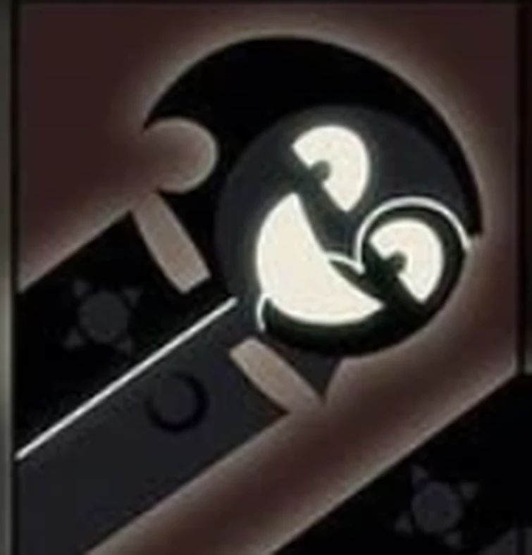 Monthly post!!!!! | Fandom