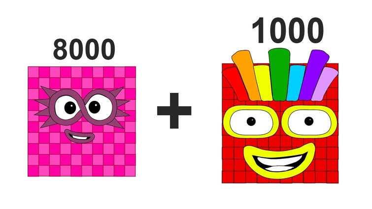 See this "Online Novel" thingy? Let me explain something. | Fandom