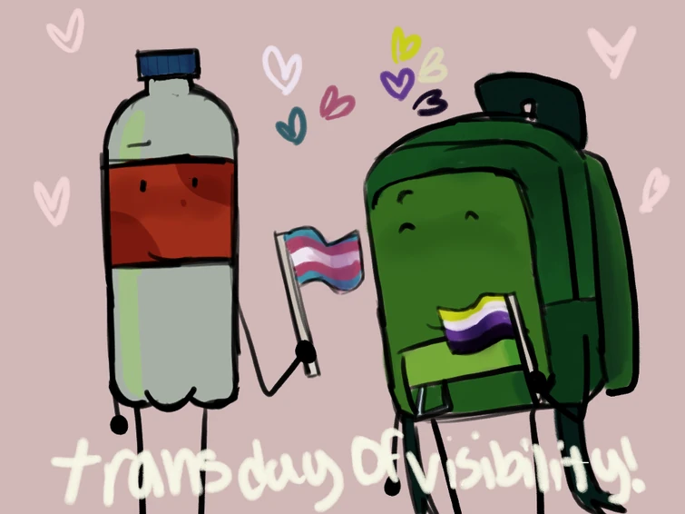 Discuss Everything About ONE Wiki | Fandom