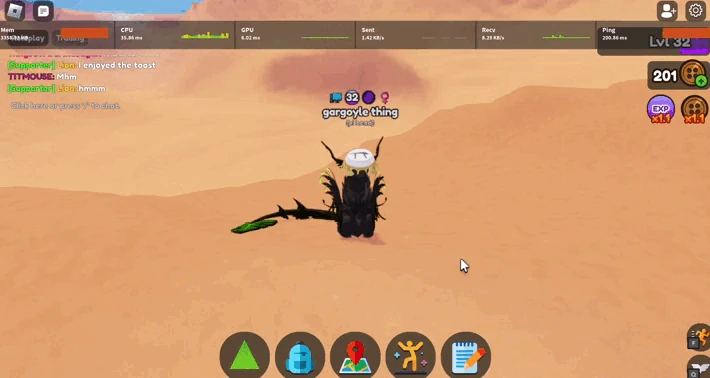 gd physics part 3 | Fandom