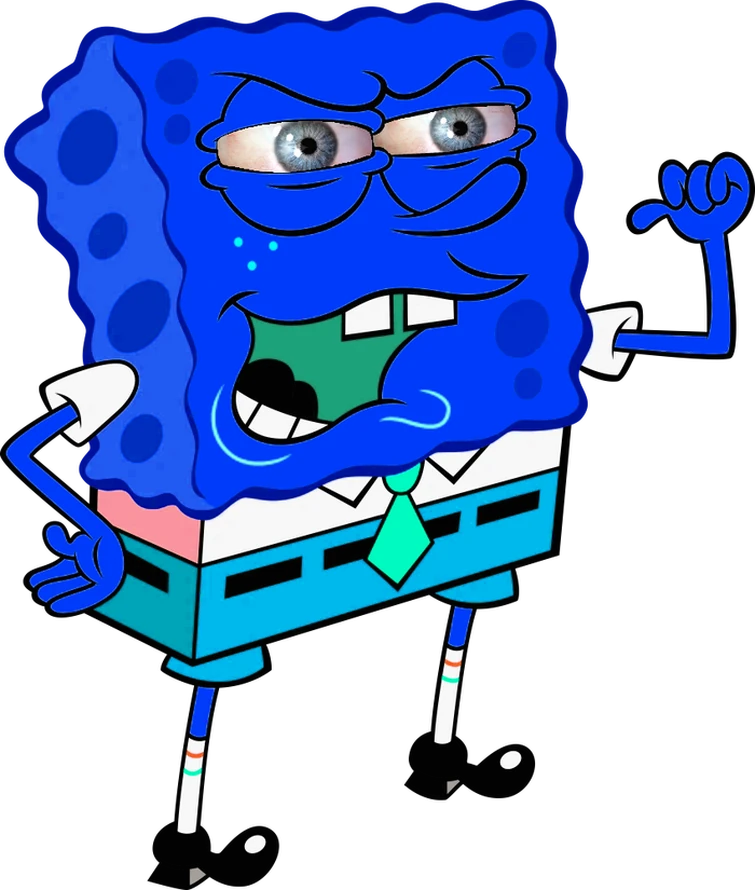 PREDICTIONS FOR FRAUD | Fandom