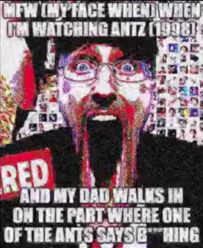 Its over for me 😔😔 | Fandom