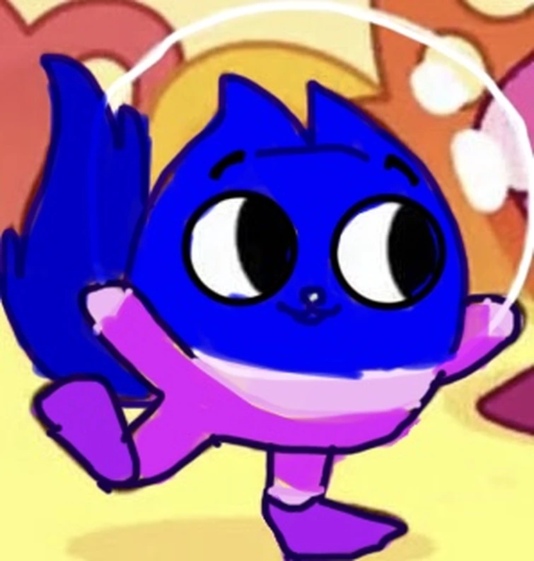 Pikwik Pack OCs: The Scuba Squad | Fandom