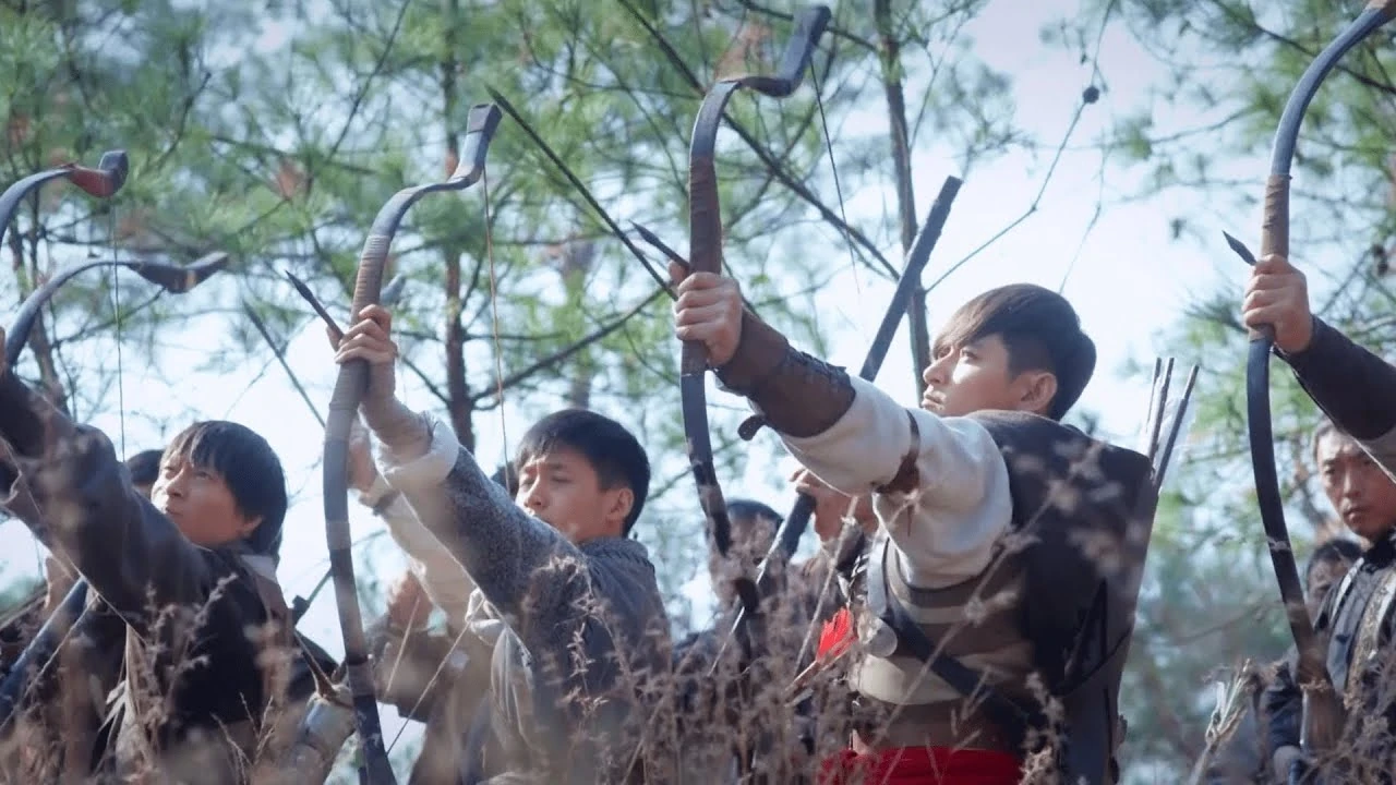 An action that needs to be caution | Fandom