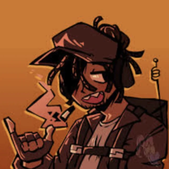 Sir? Sorry, Sir? Sorry, Sir? Sorry, Sir? Sorry, Sir? Sorry, Sir? Sorry ...